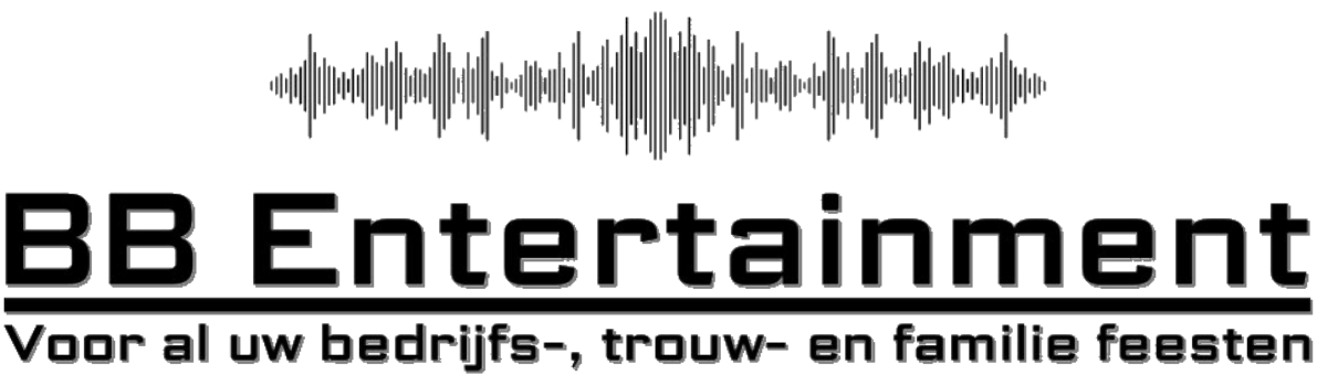 BB Entertainment